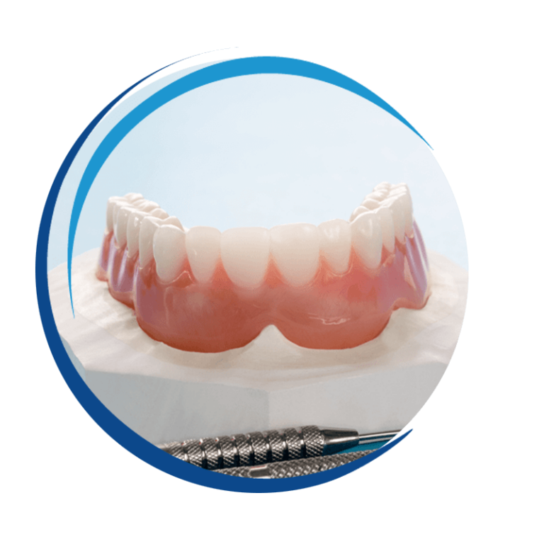 Special Dentures to Implants | Dental Implant Center of Royal Oak ...