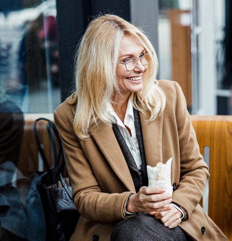 Zygomatic Implants | Royal Oak, MI | Dental Implant Center of Royal Oak