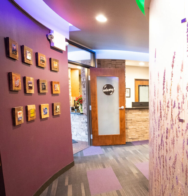Dr. Chady Elhage | Dental Implant Center of Royal Oak | Royal Oak, MI